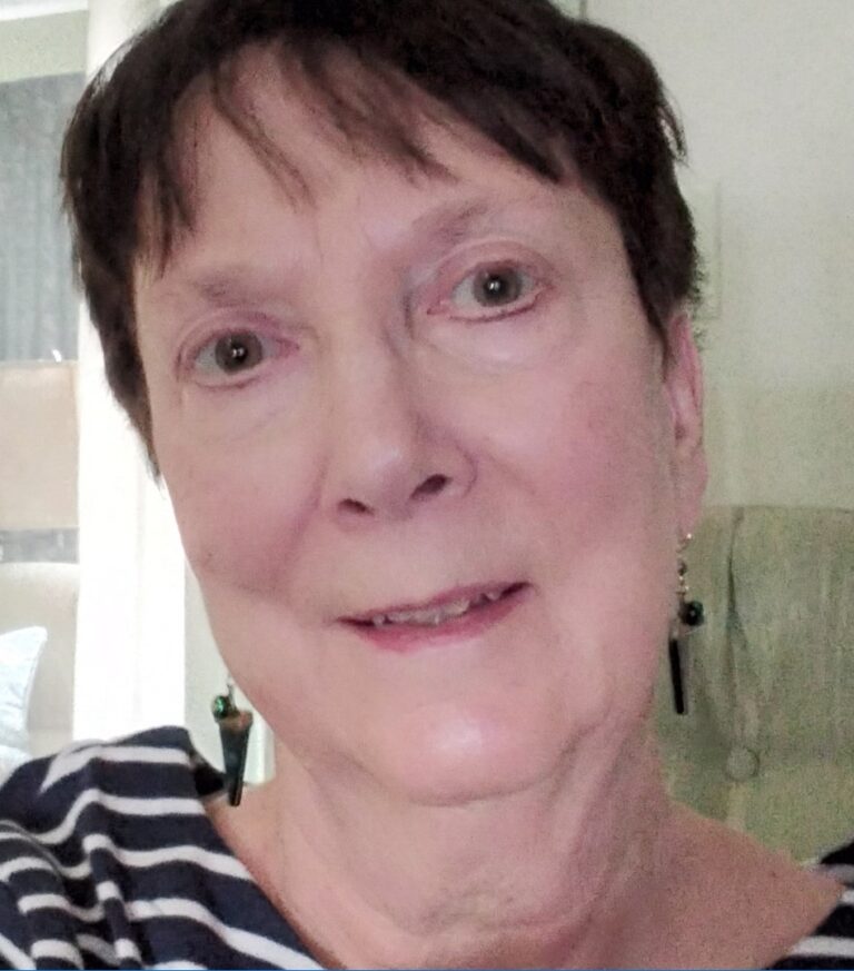 AAUW Ohio’s Statewide Meetings | AAUW Ohio